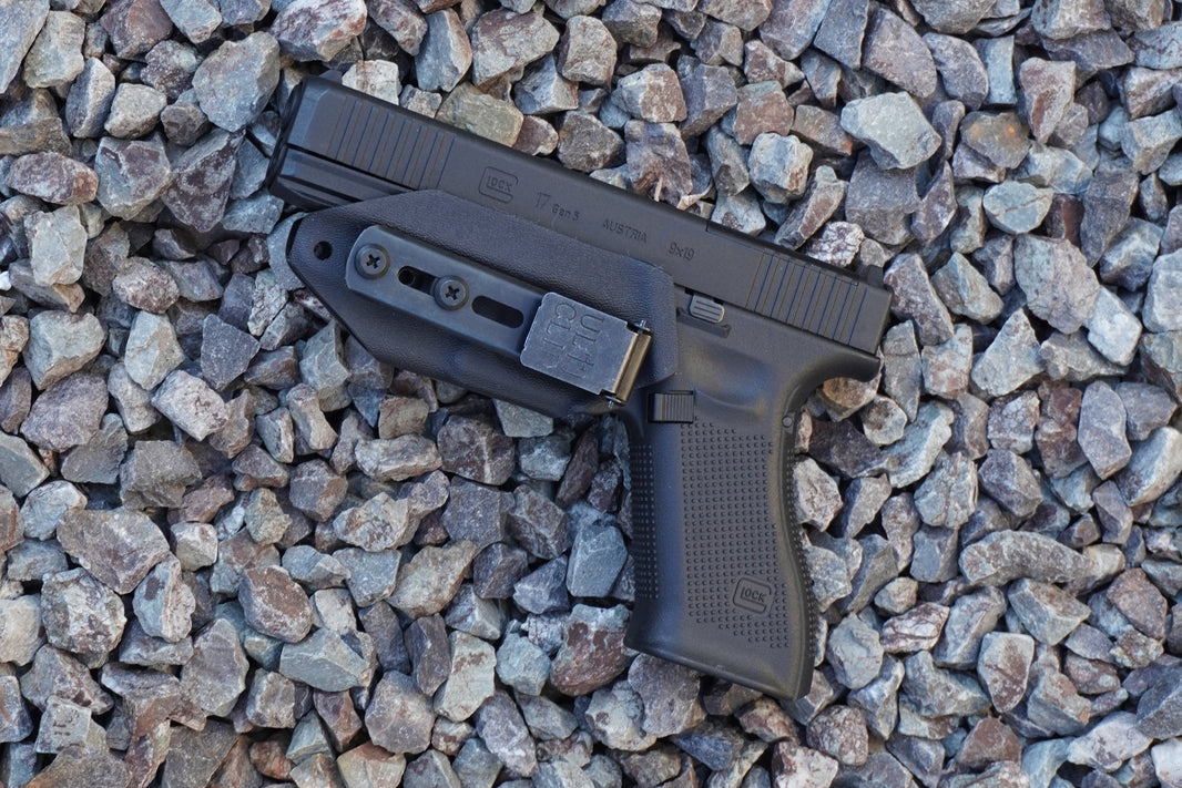 Stardust Gear Offical Shop – Stardust-gear