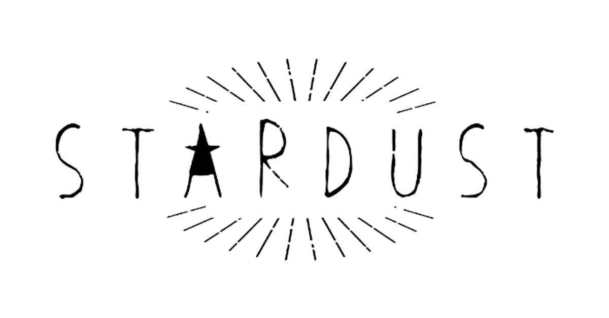 トレーニングツール – Stardust-gear