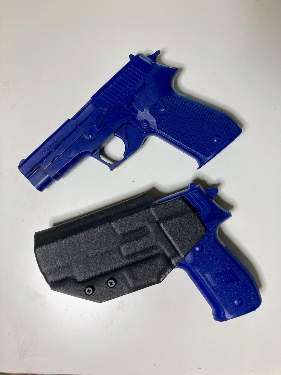 オリジナル製品 – tagged "Holsters" – Stardust-gear